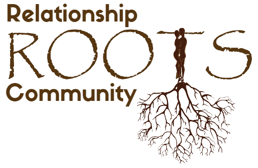 ROOTS LOGO - JaysonGaddis.com