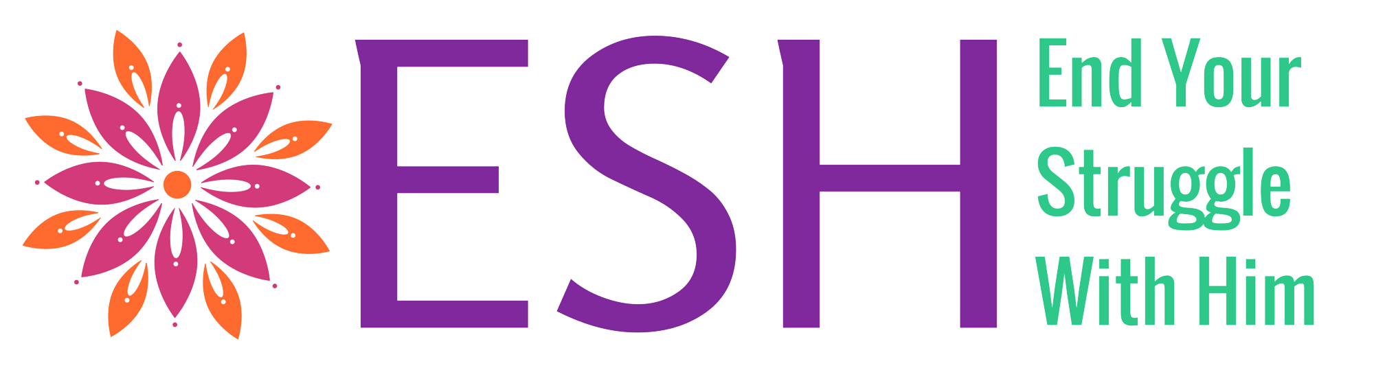 ESH-Logo — JaysonGaddis.com