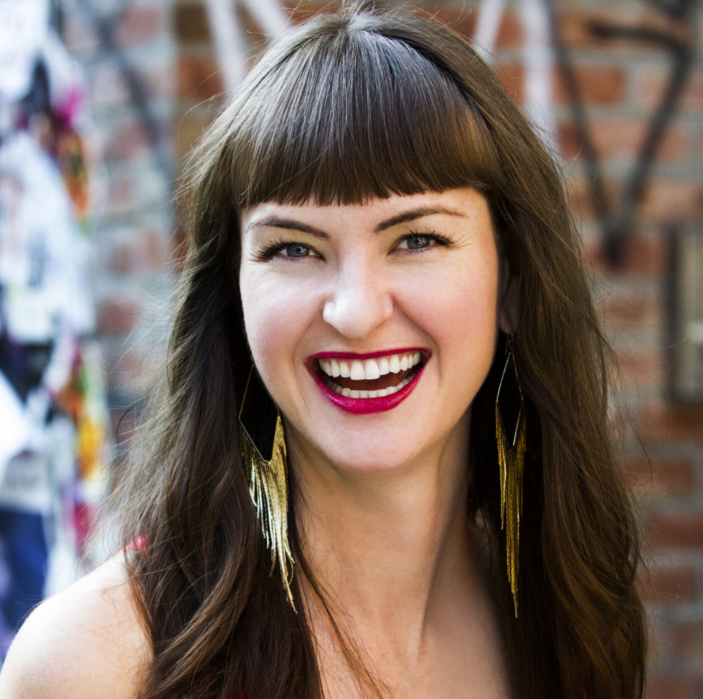 layla_headshot - JaysonGaddis.com