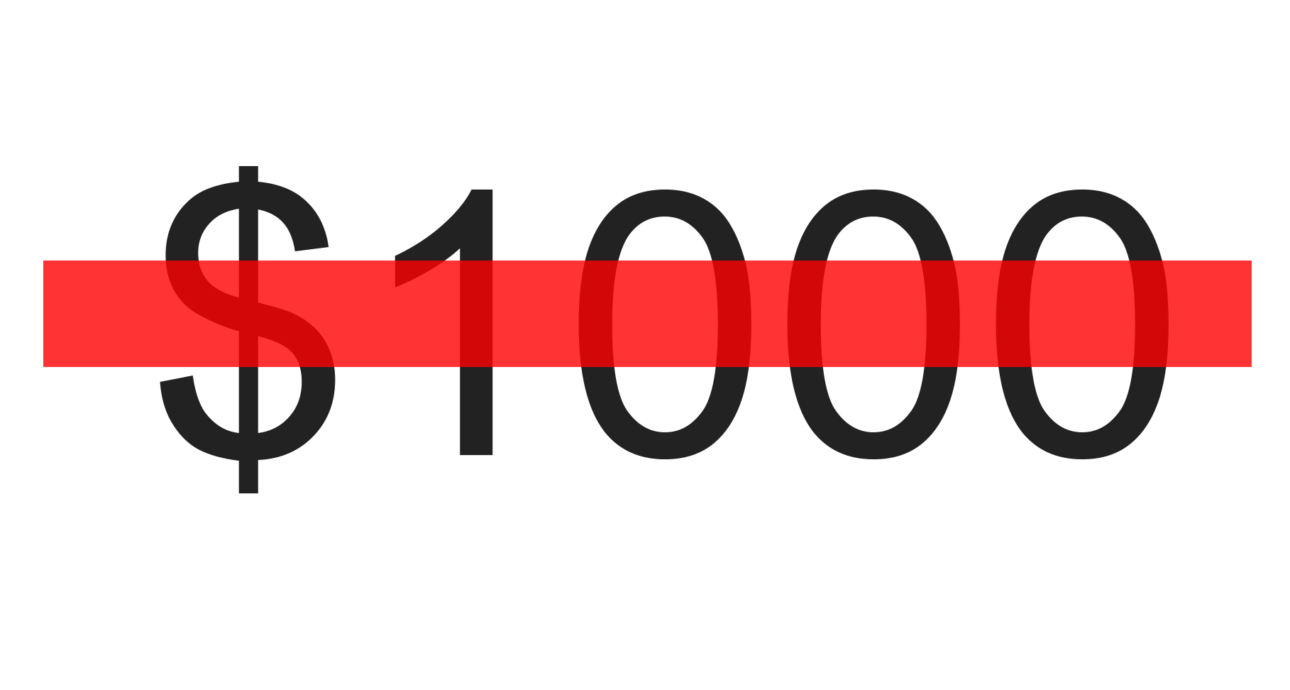 1000-xed-out — JaysonGaddis.com