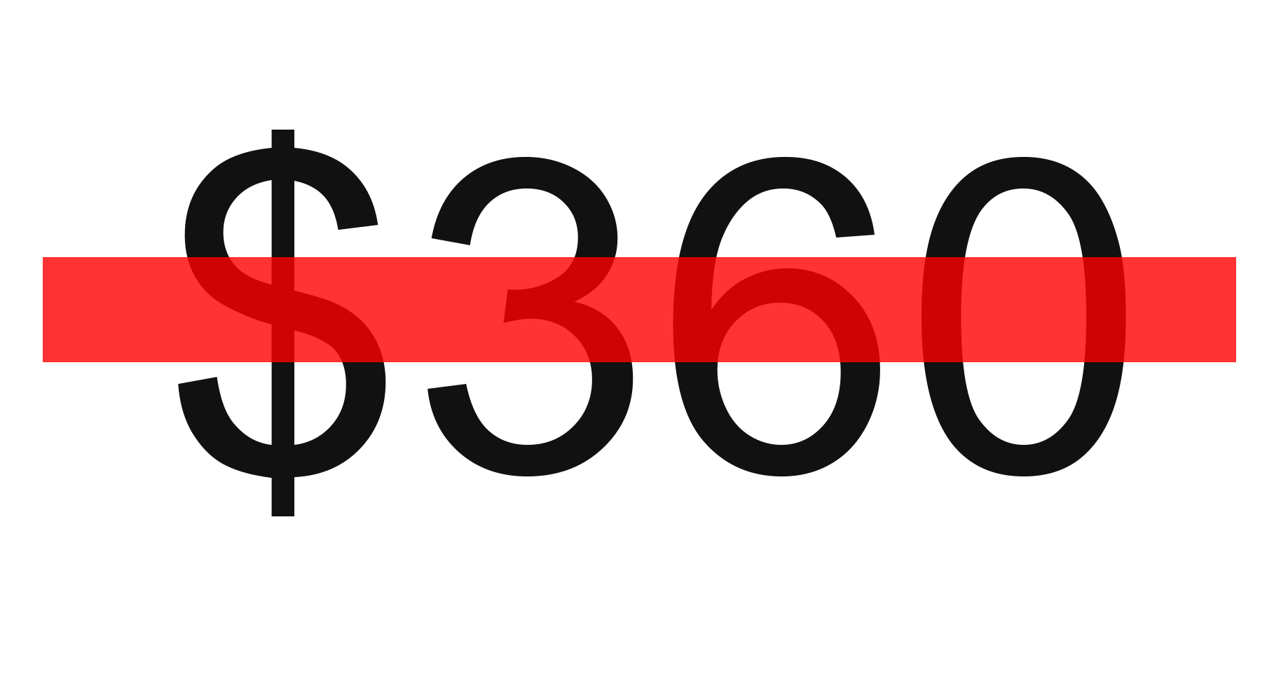 360-xed-out — JaysonGaddis.com